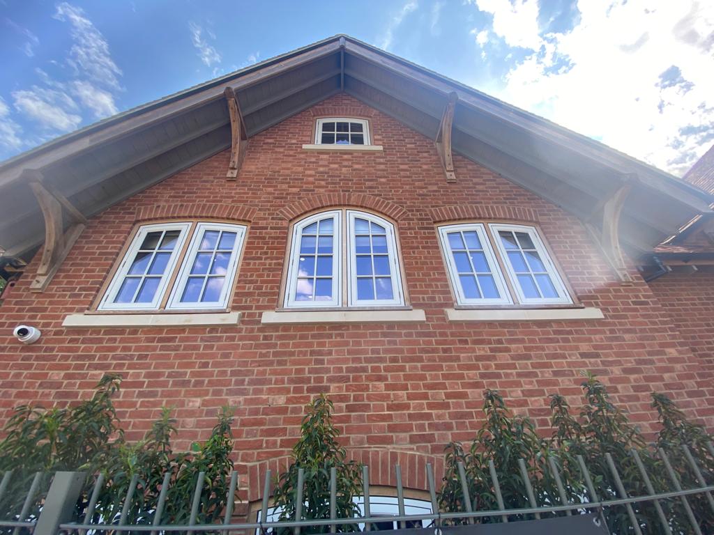 About - swbrickwork.com